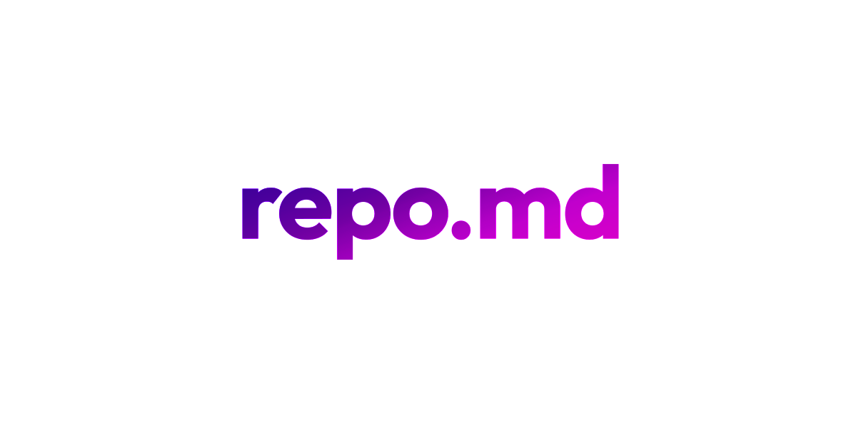 repo.md